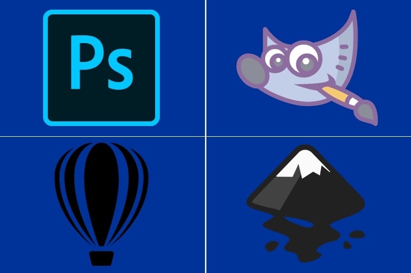 The 10 Best Software For Sublimation Printing Tech Training HQ