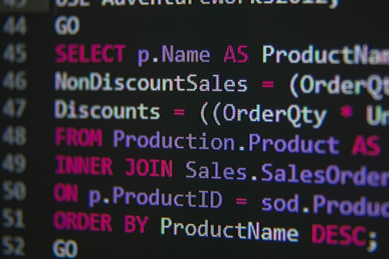 What Is A Tuple In A Database Tech Training HQ
