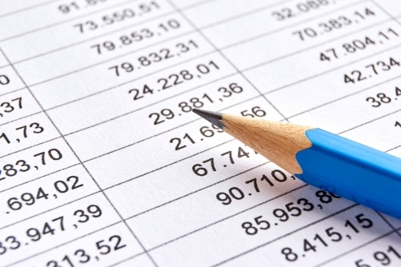 Data Redundancy Vs Data Inconsistency What s The Difference Tech