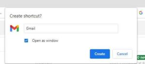 How to Use Gmail as a Desktop App (Easy Guide) - Tech Training HQ