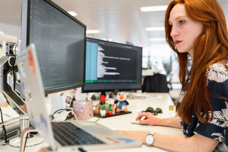 Is Computer Science A Good Major Tech Training HQ