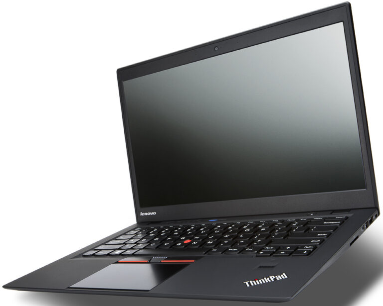Is Lenovo A Good Brand Tech Training HQ is-lenovo-a-good-brand-tech-training-hq