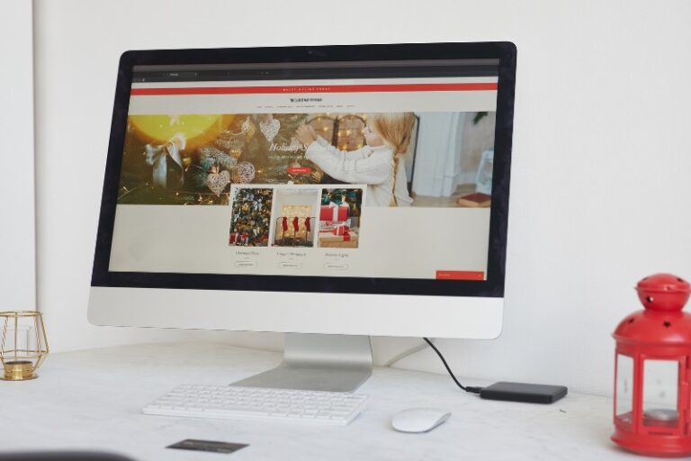 Understanding Website Uptime And Why Its Important Tech Training Hq