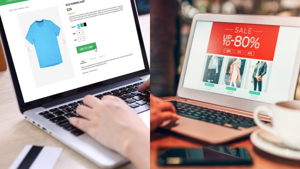 How to Set Up an E-commerce Store on Your WordPress Site (Quick Guide ...