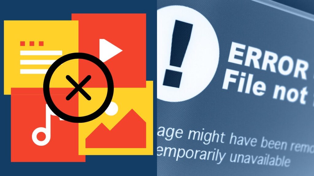 Plugin Compatibility Issues In WordPress (What To Do) - Tech Training HQ