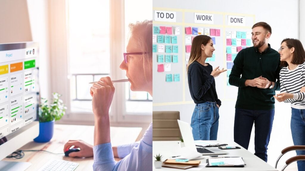 Which Scrum Artifacts Provide Transparency? - Tech Training HQ Which Scrum Artifacts Provide Transparency? - Tech Training HQ