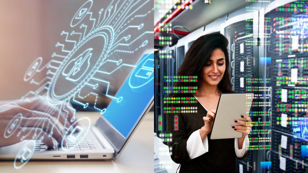 What Does Data Warehousing Allow Organizations To Achieve Tech 7423